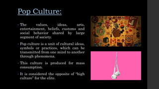 Paper 8 presentation | PPTX