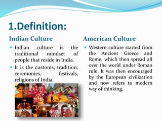 Presentation 8 | PPTX