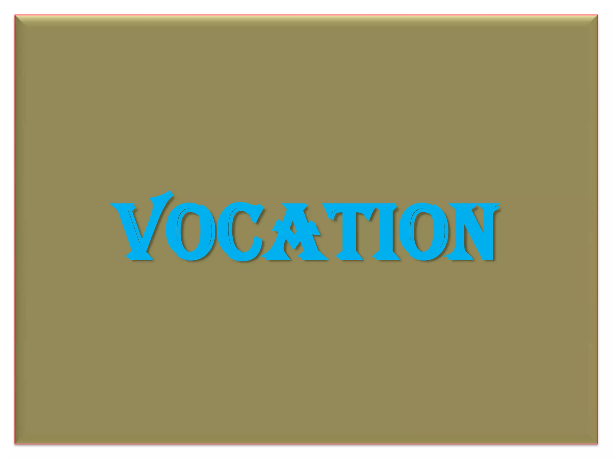 Multiplicity of themes in “Middlemarch” (A Study of Provincial Life) | PPT