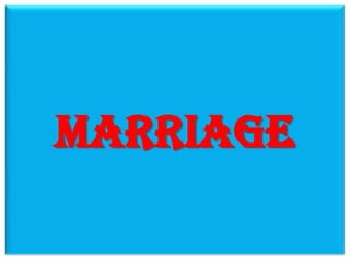 Multiplicity of themes in “Middlemarch” (A Study of Provincial Life) | PPTX