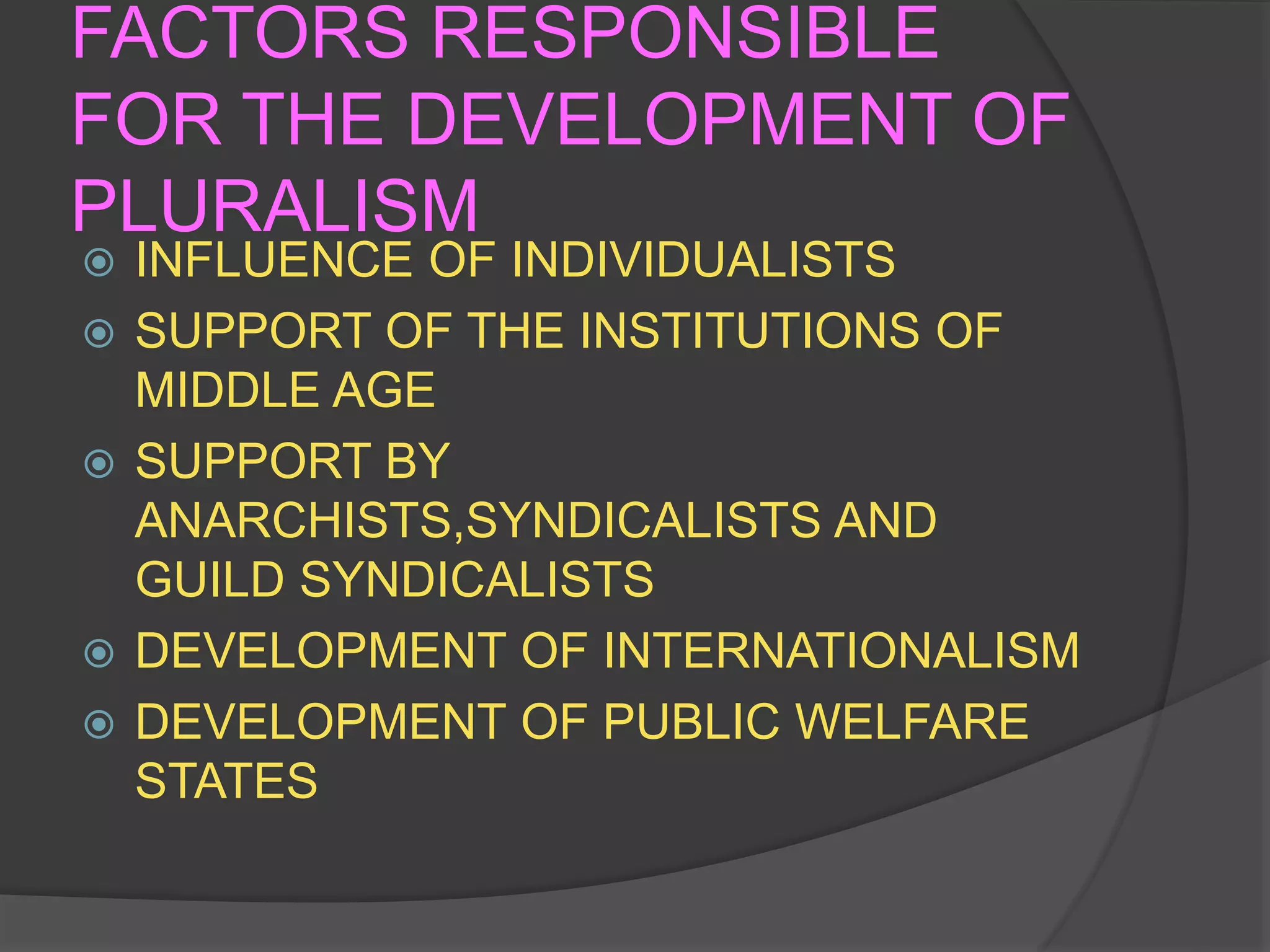 paper-a-pluralistic-th-of-sovereignty.ppt