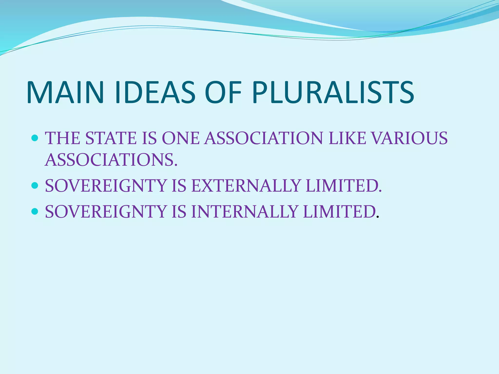 paper-a-pluralistic-th-of-sovereignty.ppt