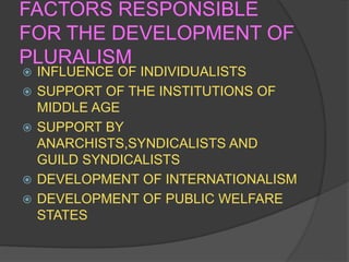 paper-a-pluralistic-th-of-sovereignty.ppt