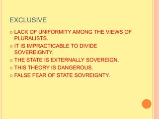 paper-a-pluralistic-th-of-sovereignty.ppt
