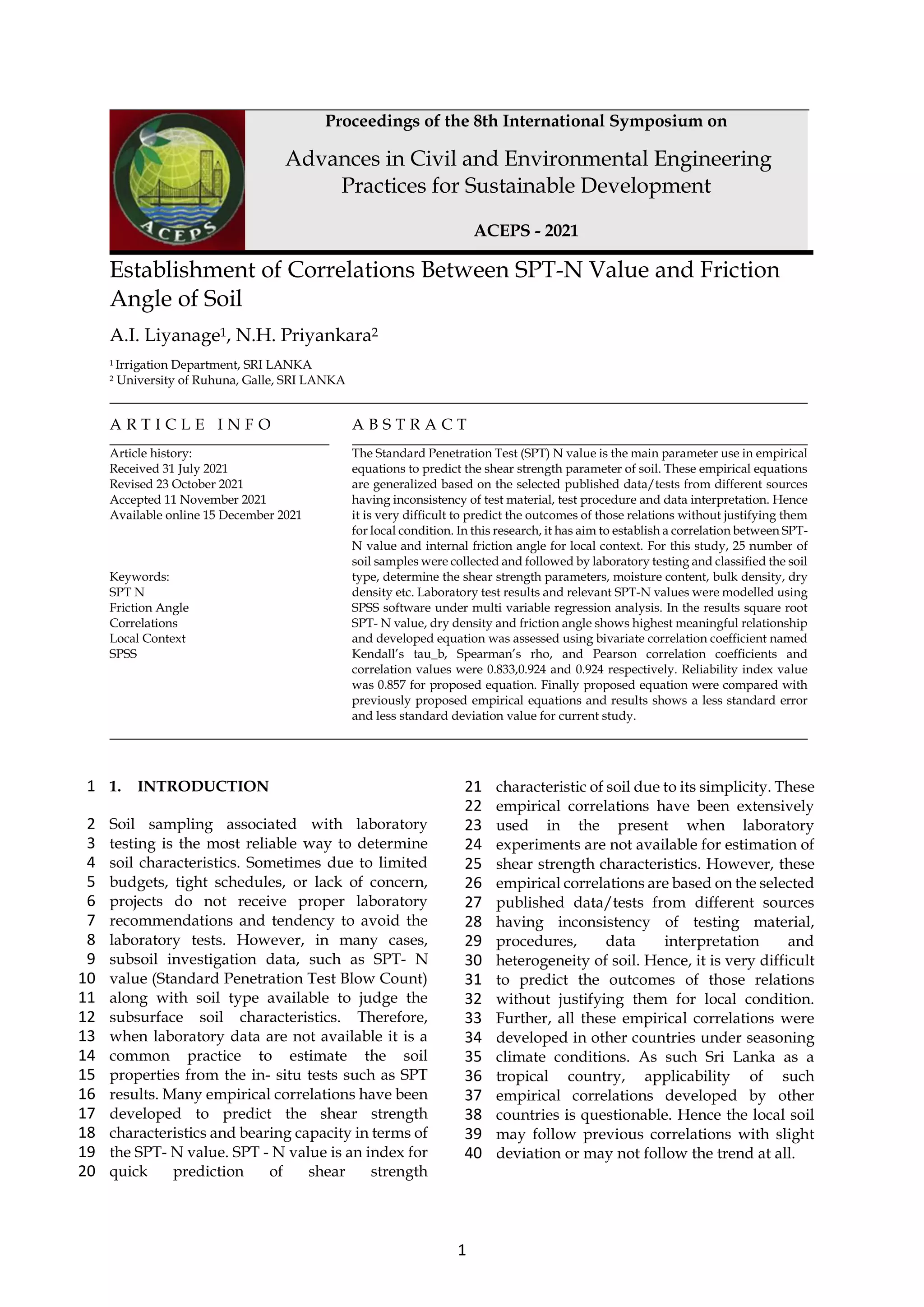 paper - ACEPS 2021-Final.pdf