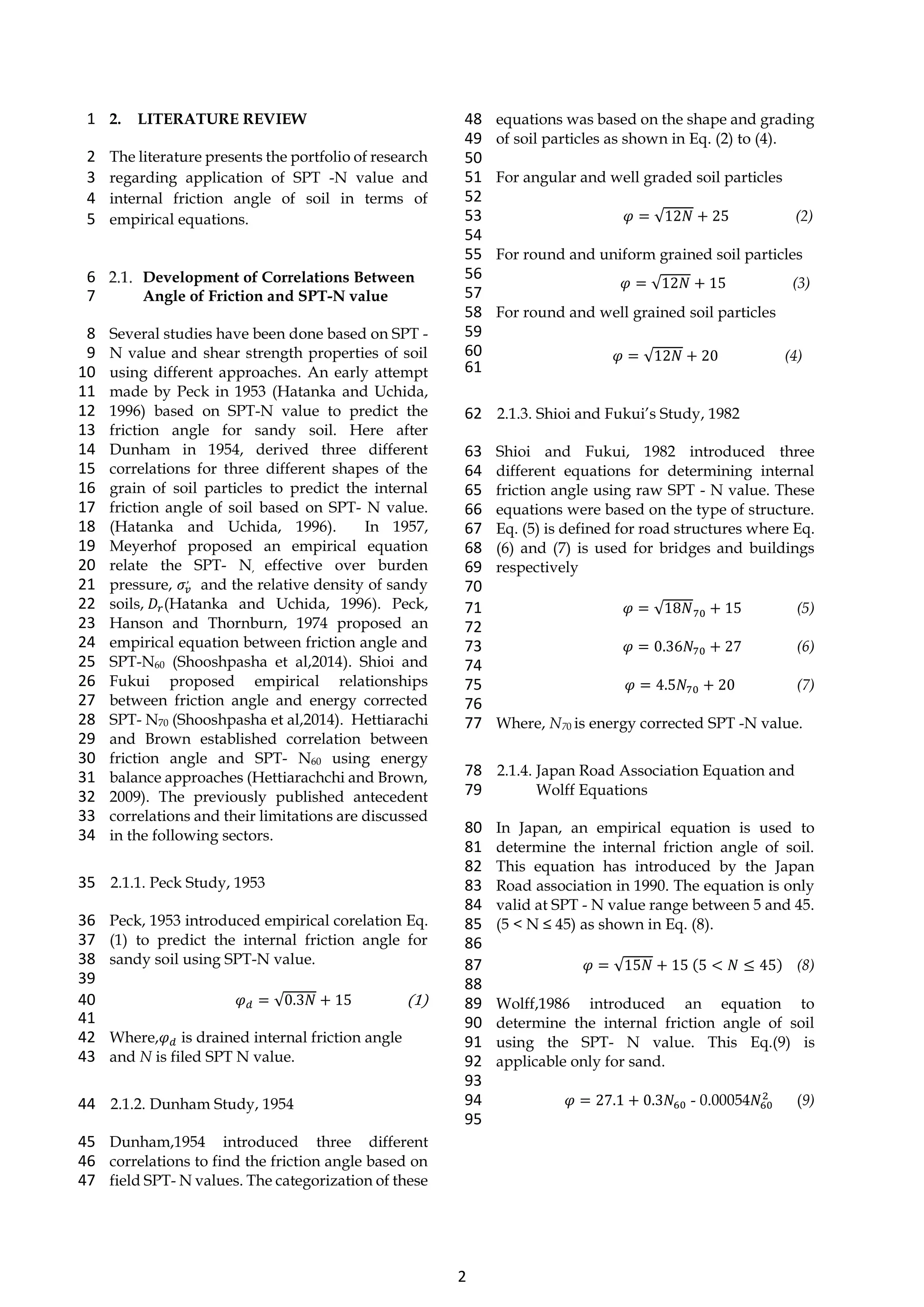 paper - ACEPS 2021-Final.pdf