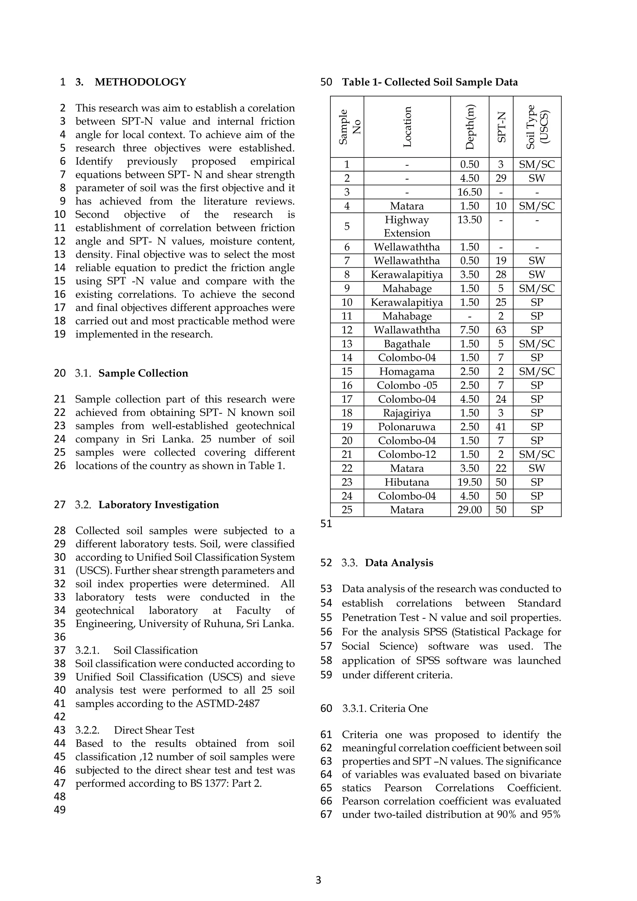 paper - ACEPS 2021-Final.pdf