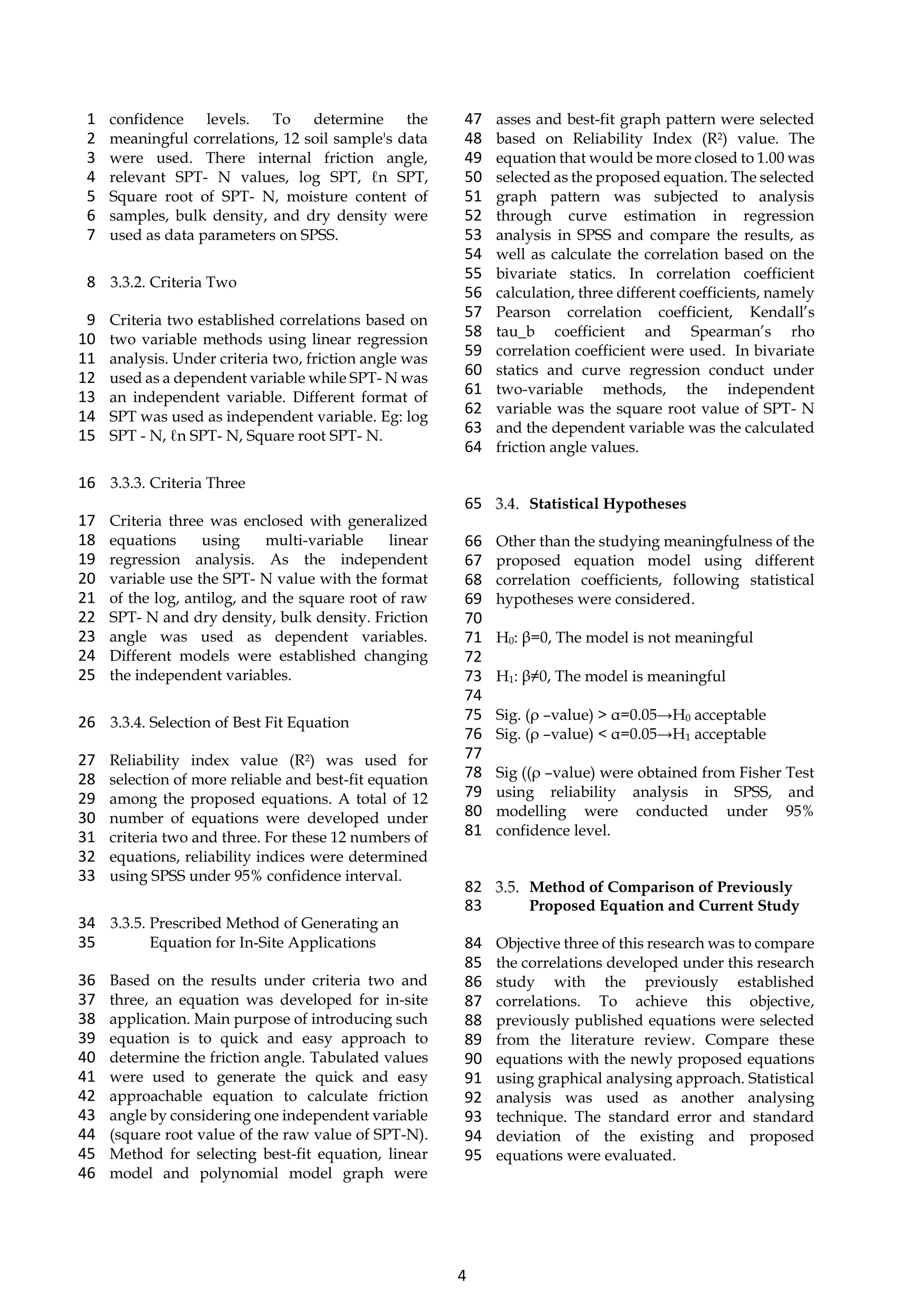 paper - ACEPS 2021-Final.pdf