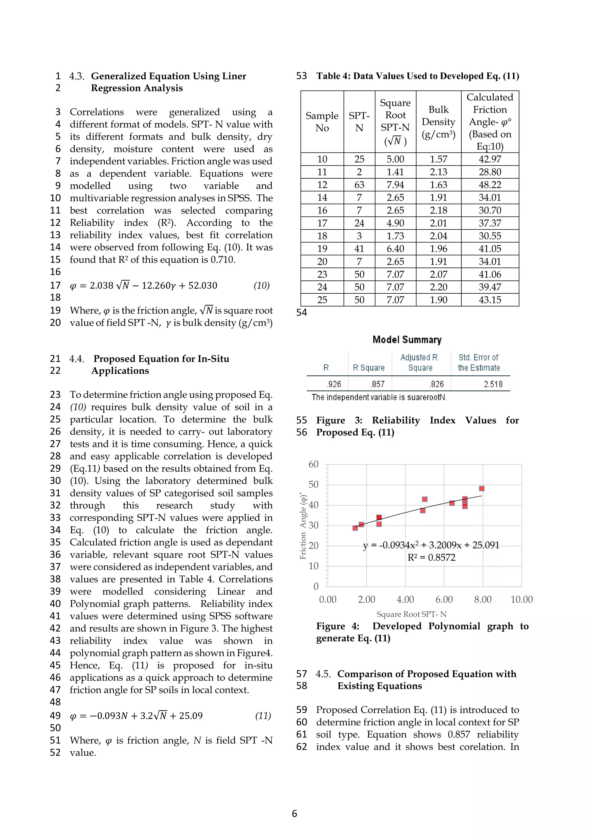 paper - ACEPS 2021-Final.pdf