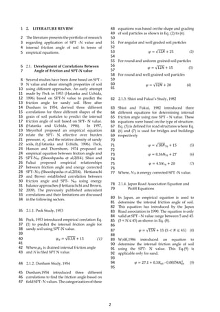 paper - ACEPS 2021-Final.pdf
