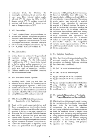 paper - ACEPS 2021-Final.pdf