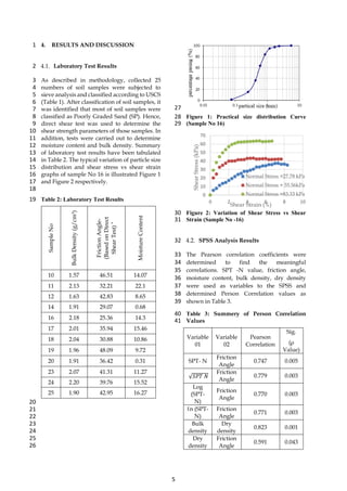 paper - ACEPS 2021-Final.pdf
