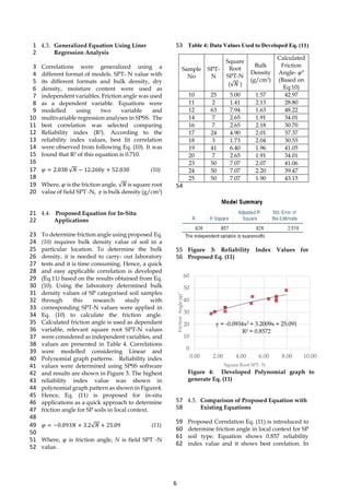 paper - ACEPS 2021-Final.pdf