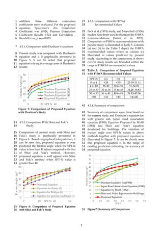 paper - ACEPS 2021-Final.pdf
