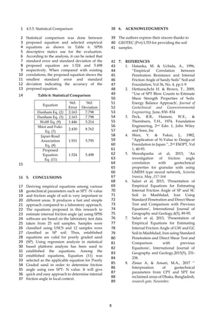 paper - ACEPS 2021-Final.pdf