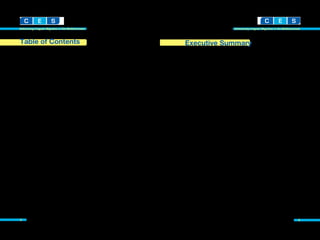 Addressing Irregular Migration in the Mediterranean | PDF