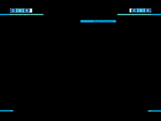 Addressing Irregular Migration in the Mediterranean | PDF