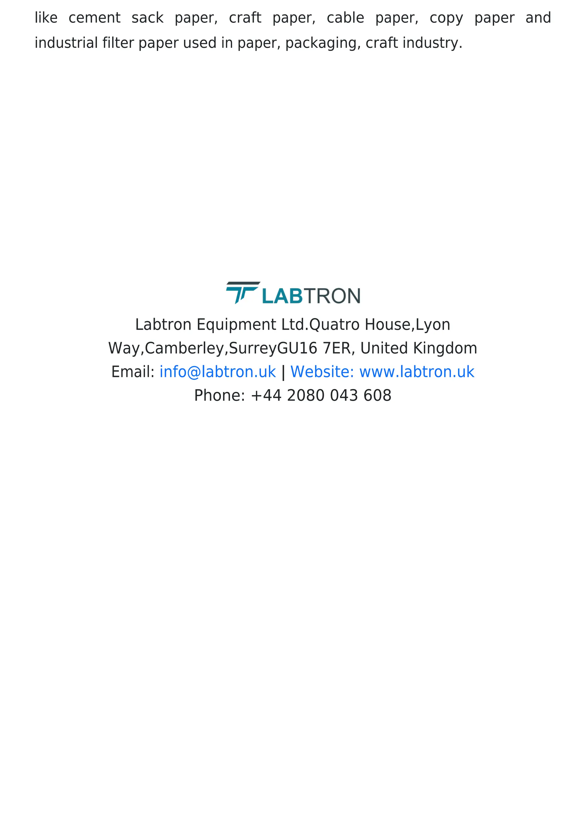 Paper air permeability tester.pdf