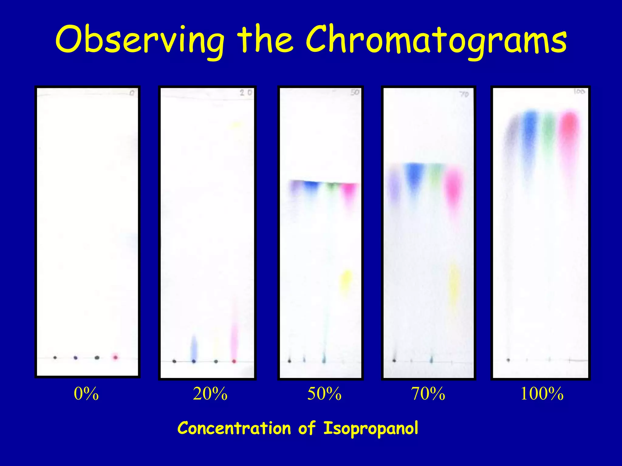 Paper-Chromatography.ppt