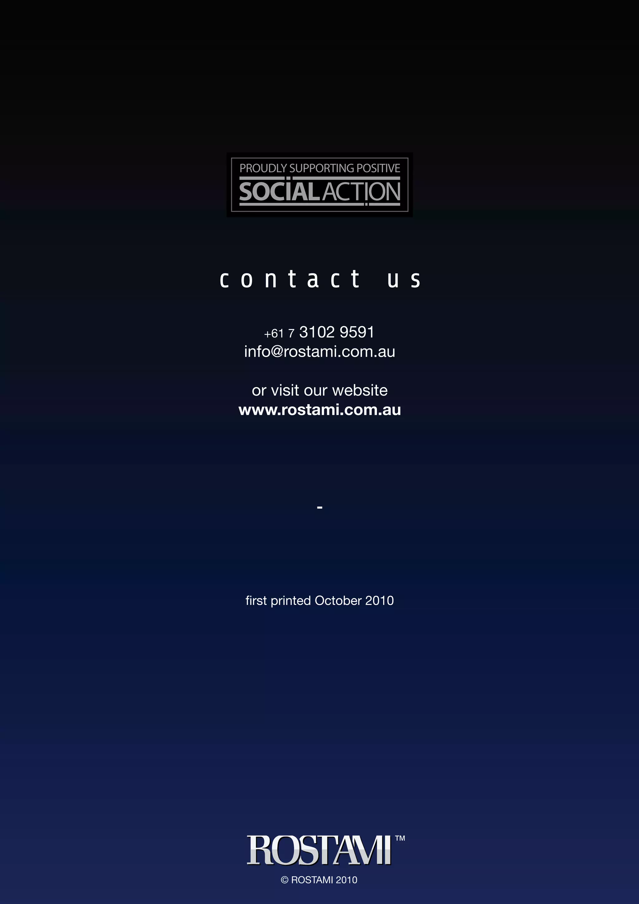 paper-folding-options | PDF