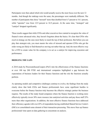 Paper -future_of_finance_function | PDF