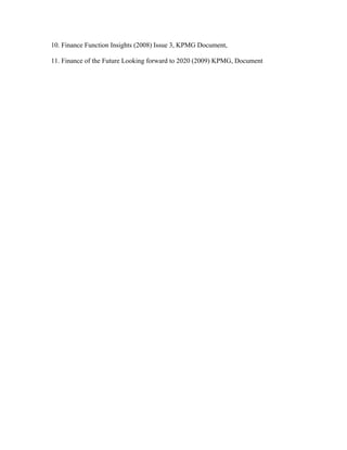 Paper -future_of_finance_function | DOC