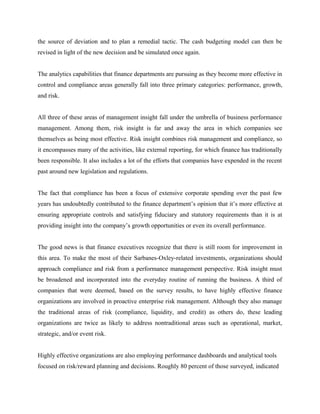 Paper -future_of_finance_function | DOC