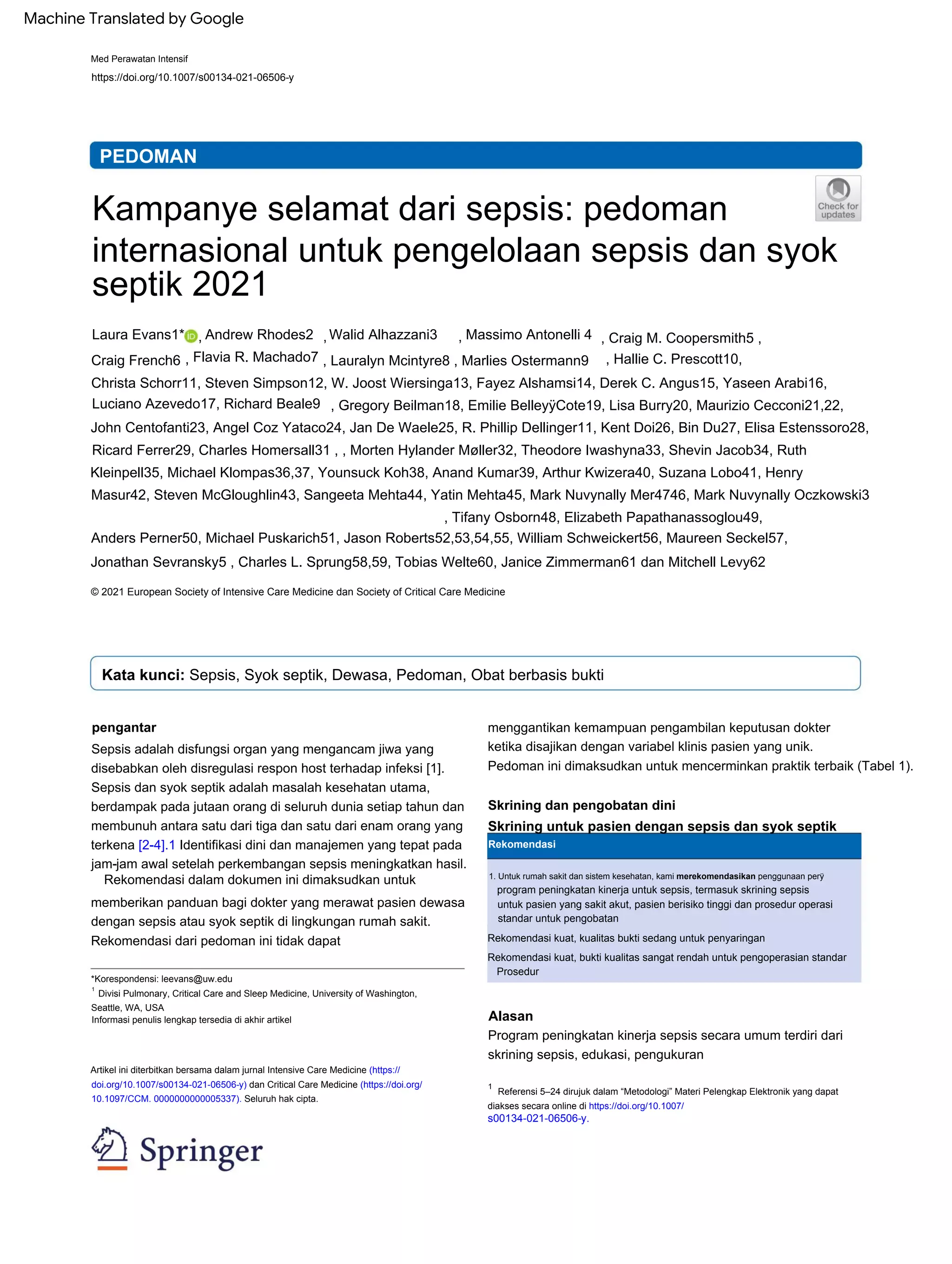 paper - guidelines - surviving sepsis campaign 2021 3.pdf