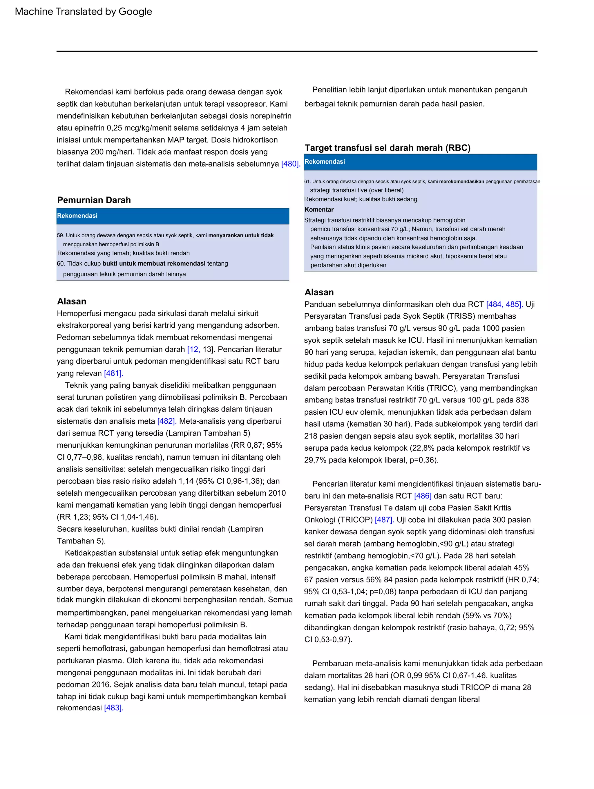 paper - guidelines - surviving sepsis campaign 2021 3.pdf