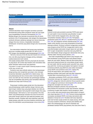 paper - guidelines - surviving sepsis campaign 2021 3.pdf