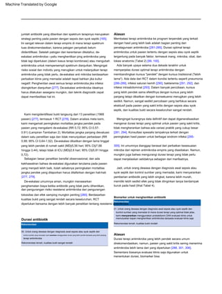 paper - guidelines - surviving sepsis campaign 2021 3.pdf