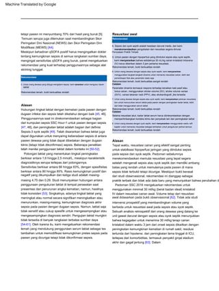 paper - guidelines - surviving sepsis campaign 2021 3.pdf