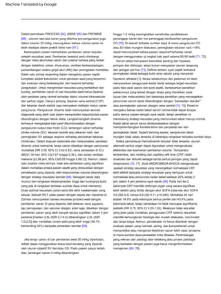 paper - guidelines - surviving sepsis campaign 2021 3.pdf
