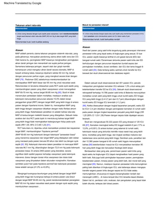 paper - guidelines - surviving sepsis campaign 2021 3.pdf