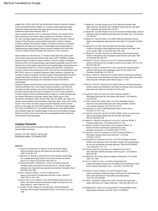 paper - guidelines - surviving sepsis campaign 2021 3.pdf