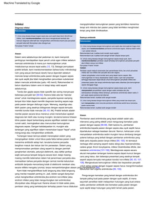 paper - guidelines - surviving sepsis campaign 2021 3.pdf