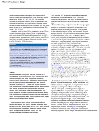 paper - guidelines - surviving sepsis campaign 2021 3.pdf