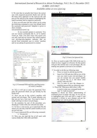 Paper id 311201535 | PDF