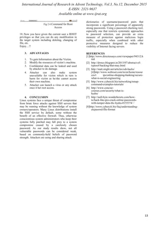 Paper id 311201535 | PDF