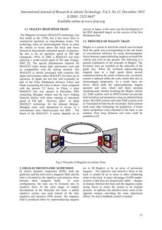 Paper id 312201504 | PDF | Rail Travel | Travel Type