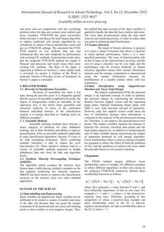 Paper id 312201512 | PDF | Technology & Computing