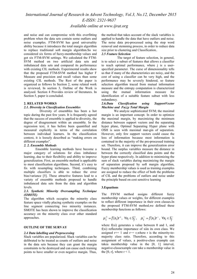 Paper id 312201512 | PDF | Technology & Computing