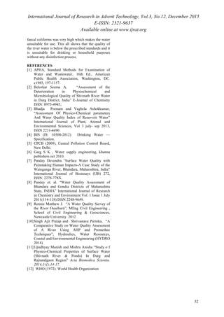 Paper id 312201519 | PDF