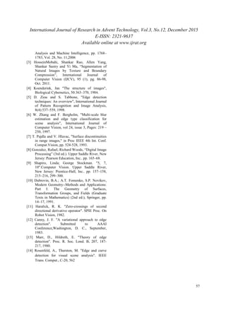 Paper id 312201522 | PDF