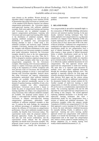 Paper id 312201523 | PDF