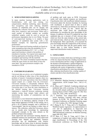 Paper id 312201523 | PDF