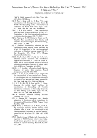 Paper id 312201523 | PDF