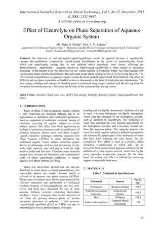 Paper id 312201524 | PDF