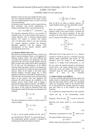 Paper id 41201612 | PDF | Internet of Things | Internet