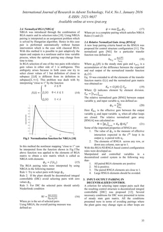 Paper id 41201612 | PDF | Internet of Things | Internet